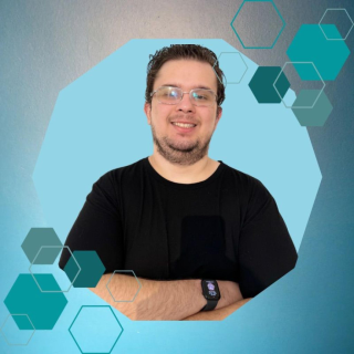 ASDF: Gerencie múltiplas versões de Python, Java e Node - Code in Loop