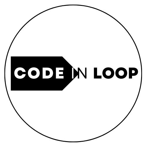 Code in Loop - Notícias, tutoriais e ferramentas de programação e DevOps