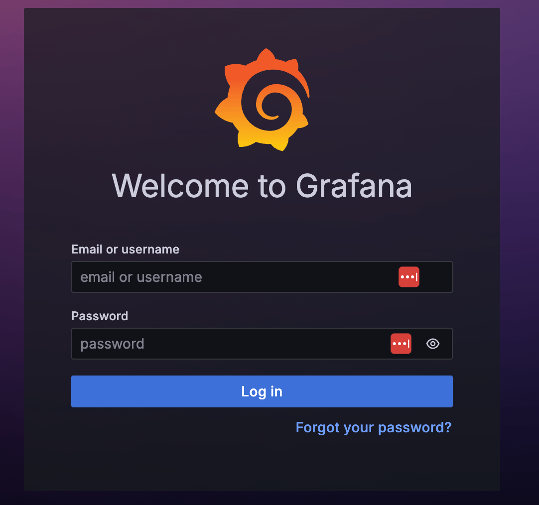 Monitoramento de Apps com Grafana e Prometheus - Code in Loop